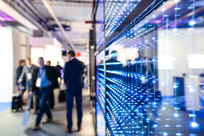 About – DK Systems